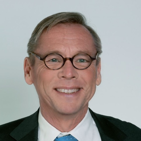 Peeringdays - two days that you'll never forget